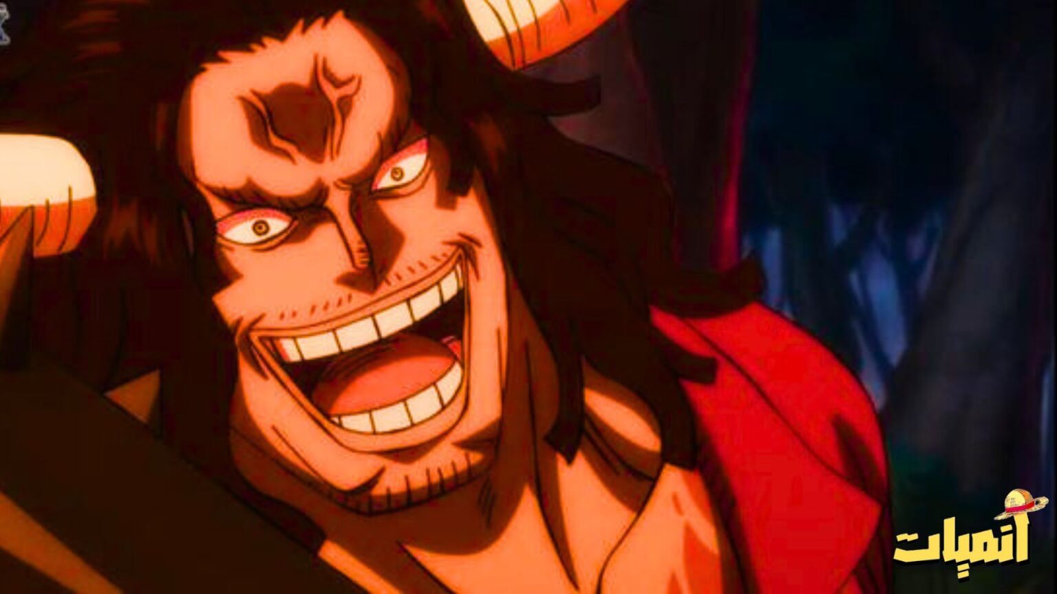 تعرف على جميع اعضاء طاقم الروكس المعروفين - انميات - animeyat 2024